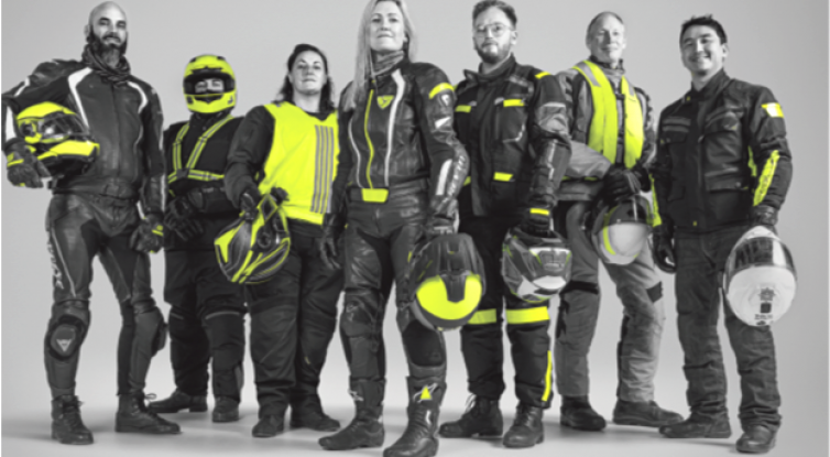 Home [hamiltonmcc.org.nz]