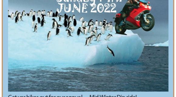 Home [hamiltonmcc.org.nz]