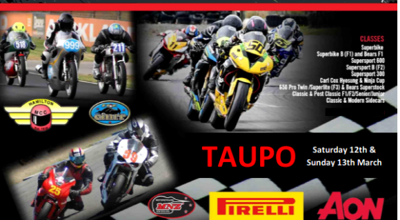 Home [hamiltonmcc.org.nz]